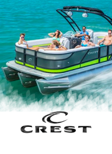 TNT Watersports – Marine Sales in Hendersonville TN and McDaniels KY