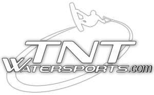 TNT Watersports – Marine Sales in Hendersonville TN and McDaniels KY