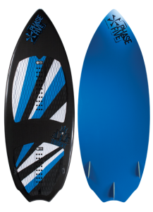 PRO SHOP – TNT Watersports
